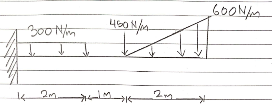 Solved ≪2m ↔1M→←2m | Chegg.com