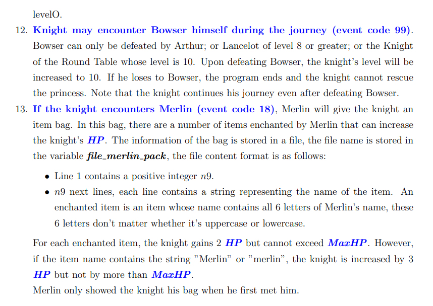 Princess Guinevere, daughter of King Leodegrance, was | Chegg.com