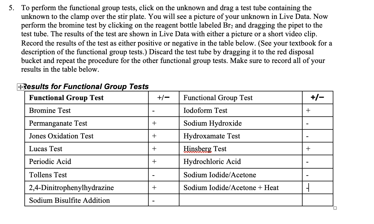 To start this activity, click this link for | Chegg.com