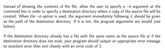 q1 please note You are NOT allowed to use any | Chegg.com