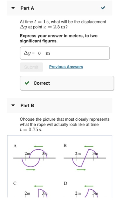 Solved Learning Goal To understand the basic principles | Chegg.com
