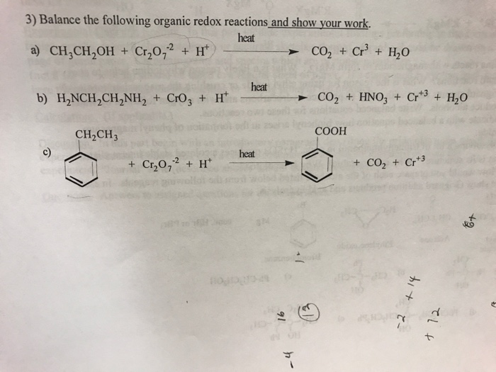 Chemistry Archive | February 28, 2017 | Chegg.com