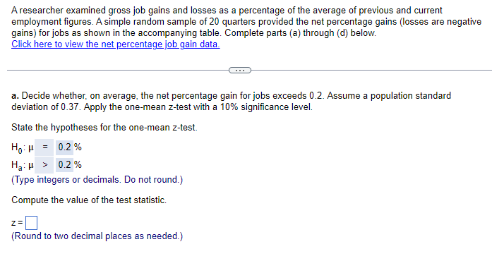 Solved Alligators perform a spinning maneuver, referred to | Chegg.com