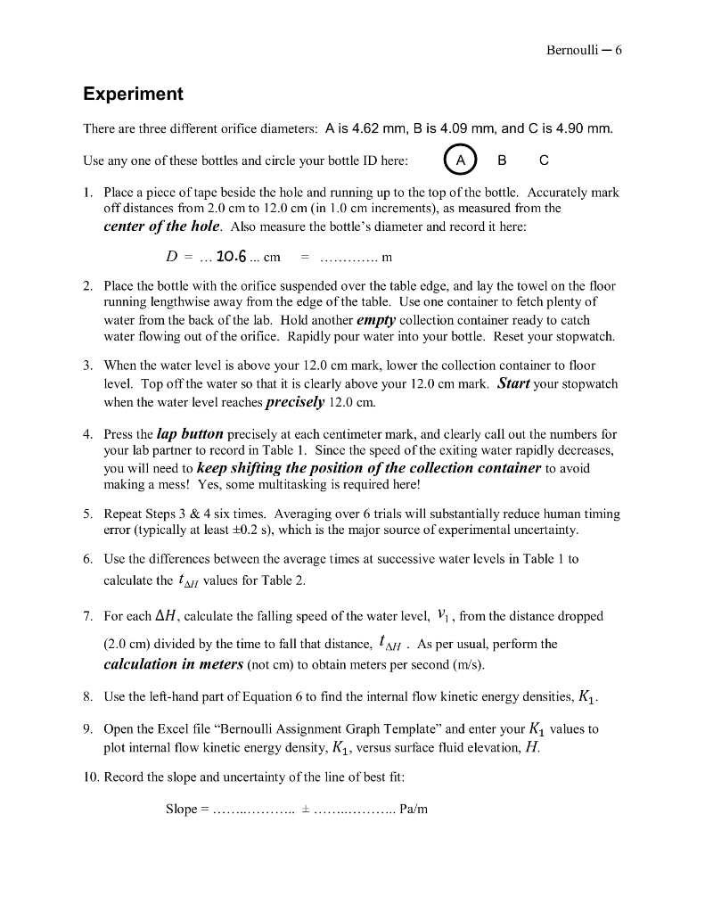 Solved Hi there, I need help with questions 11, 15, and 20. | Chegg.com