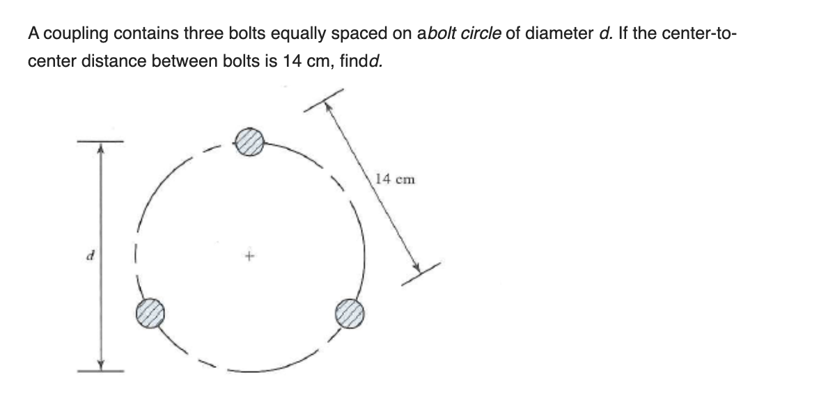 Trigonometry Archive | August 28, 2020 | Chegg.com