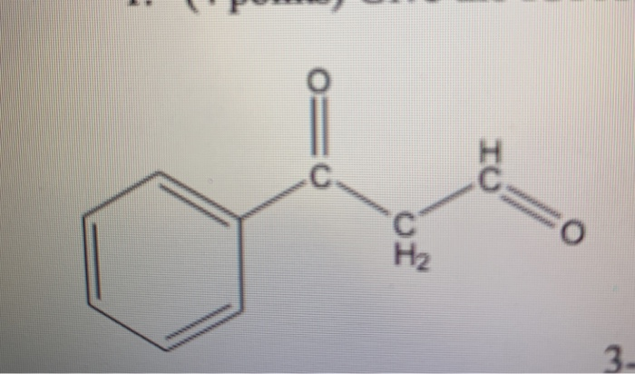 Solved H2 3. | Chegg.com