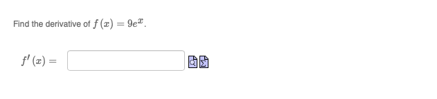Solved Help solving these please, try to make it as clear as | Chegg.com