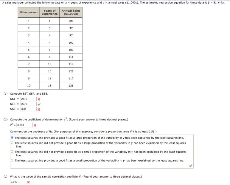 Solved deductions follow. \begin{tabular}{|c|c|} \hline | Chegg.com