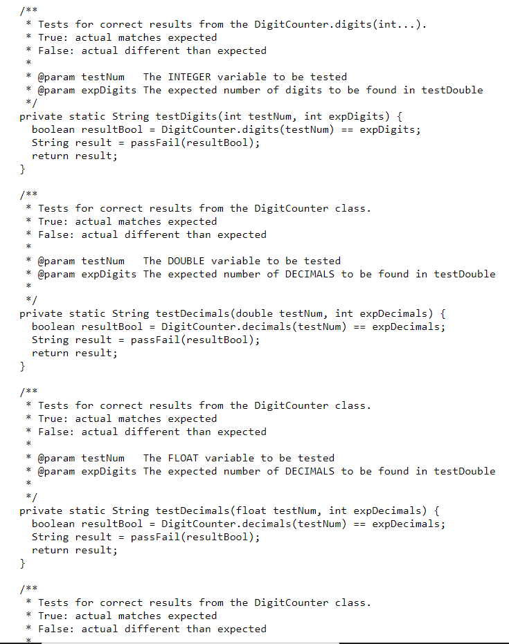 Problem 1: SalespersonOfTheMonth (2 pts) (file | Chegg.com