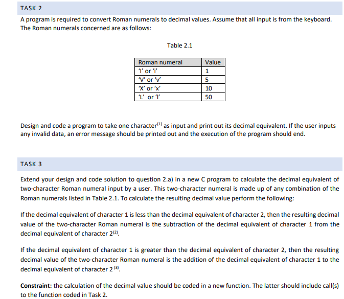 Solved I need help for this Code in the C programming code | Chegg.com