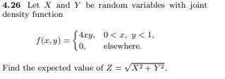 Solved please write out process of solving problem neatly | Chegg.com