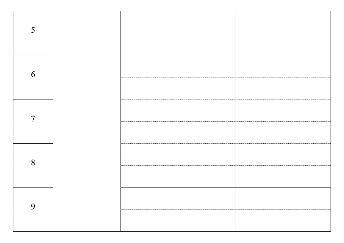 Solved Given the unsigned binary multiplicand 01100101 and | Chegg.com