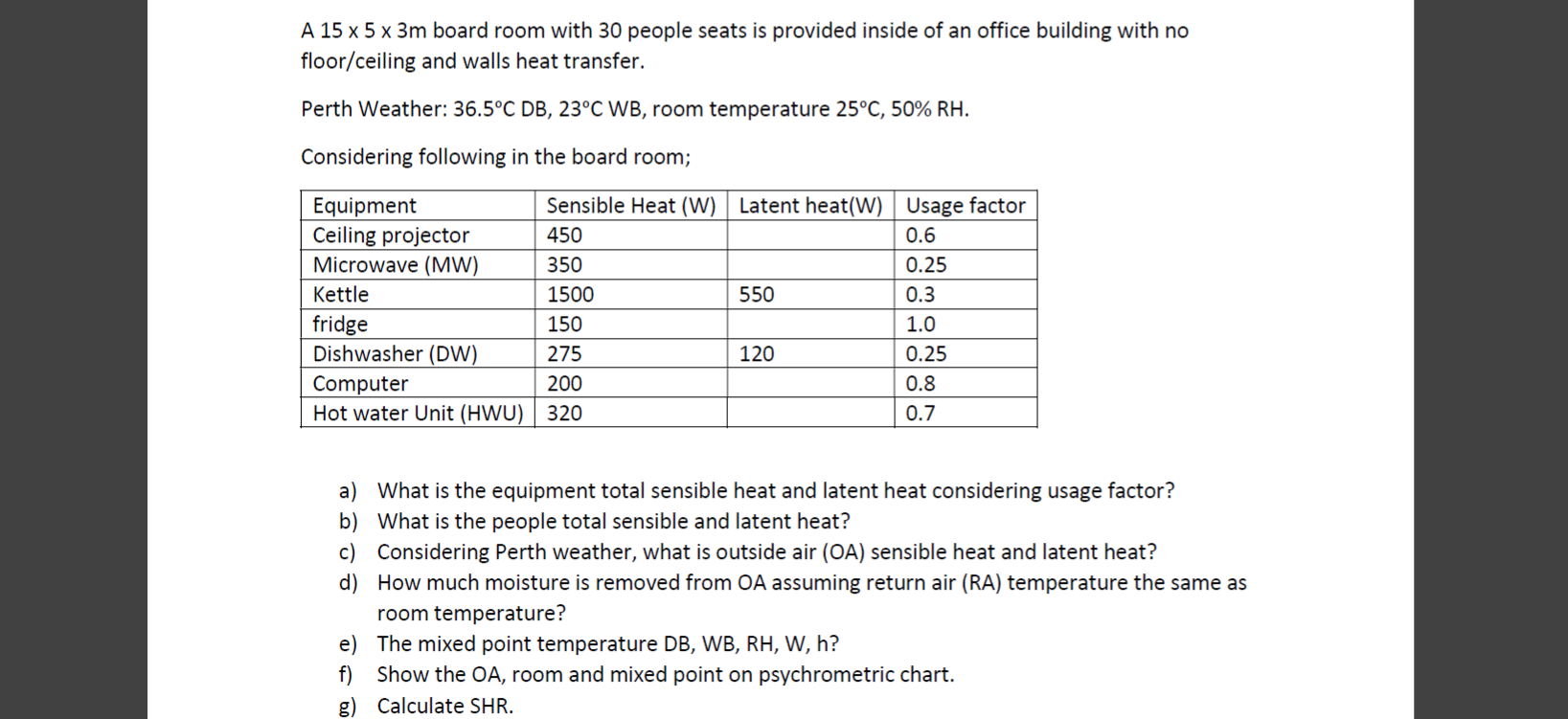 04 UIGI Universal Industrial Gases, Inc. | Chegg.com
