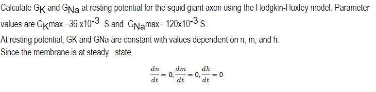 Solved ***Only solve it using MATLAB or SIMULINK, please. I | Chegg.com