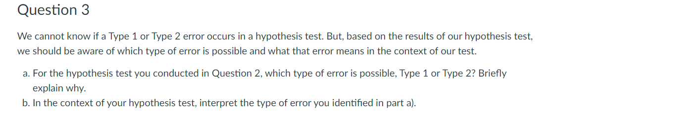 Solved Prompt Question 1 a. Use StatCrunch to find the | Chegg.com