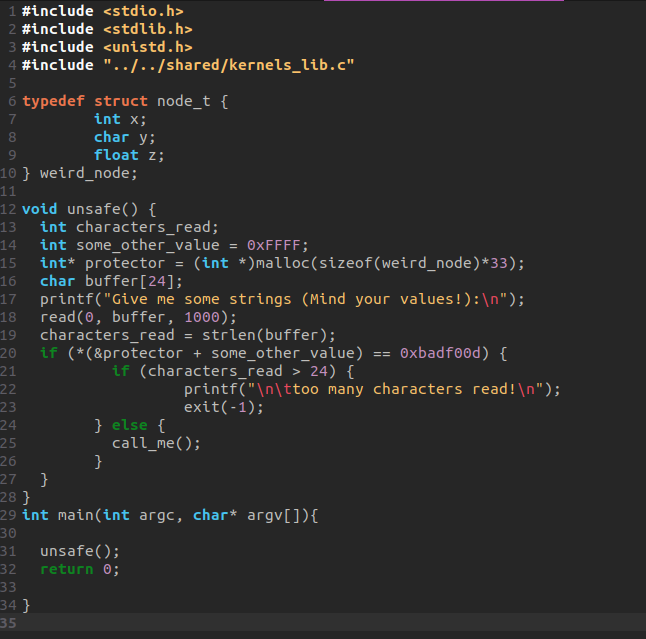 Solved I have access to command line and pwndgb. We see | Chegg.com Solved I have access to command line and pwndgb. We see | Chegg.com