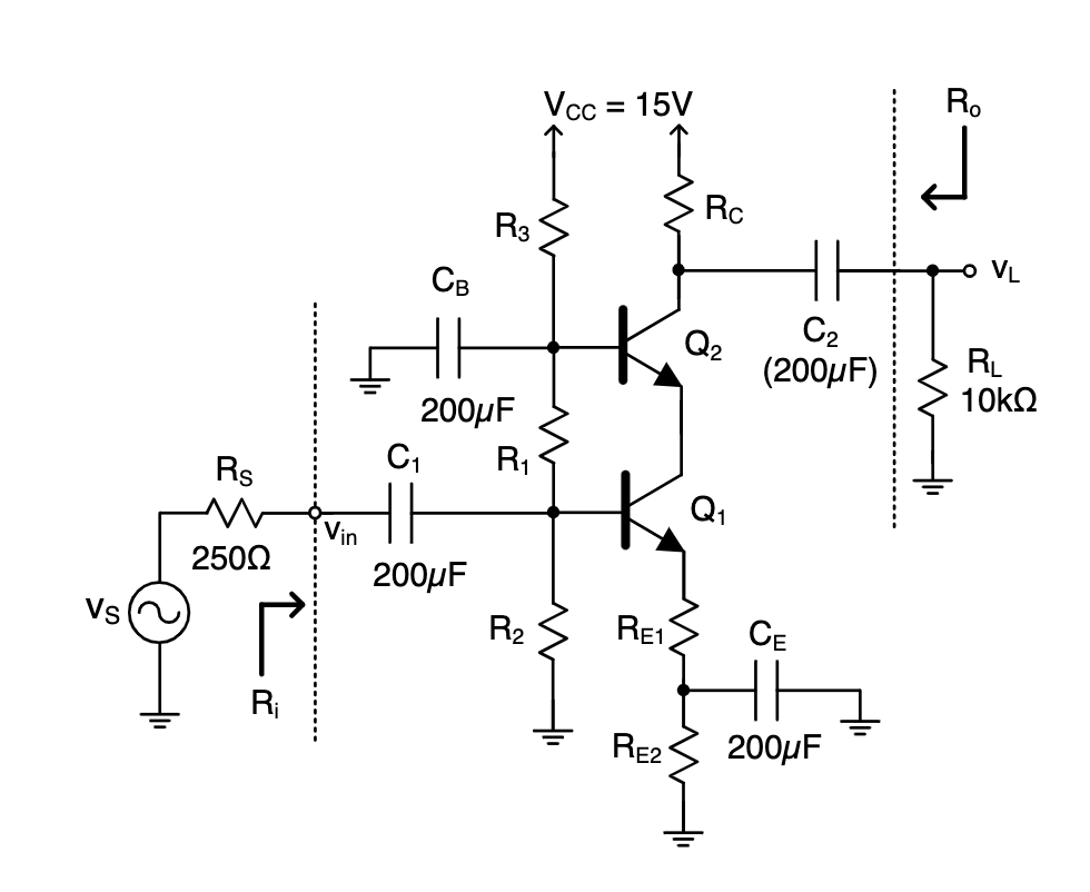 Solved Design Steps/Goals: Carefully read all sections in | Chegg.com