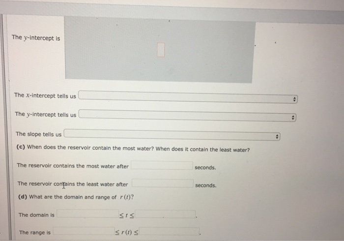 Solved FULL CES Chapter 2, Section 2.2, Question 036 90. and | Chegg.com
