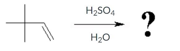 Solved H2SO4 ? H20 | Chegg.com