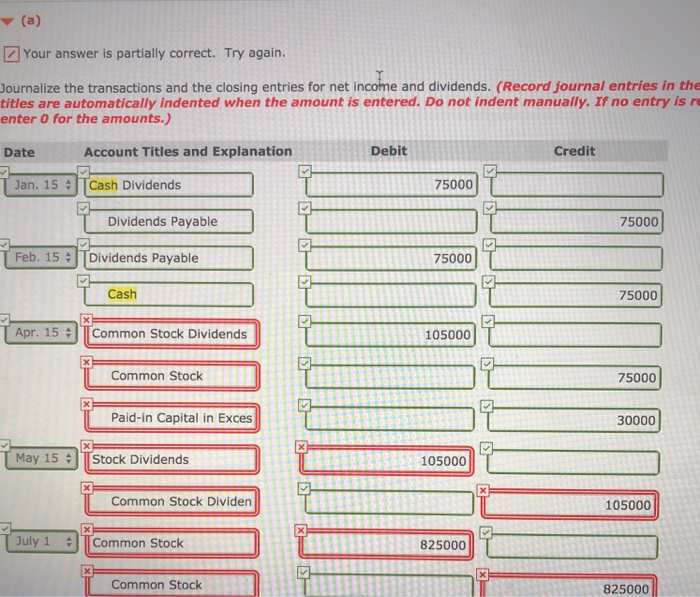 Solved PRINTER VERSION BAC Problem 11-7A (Part Level | Chegg.com