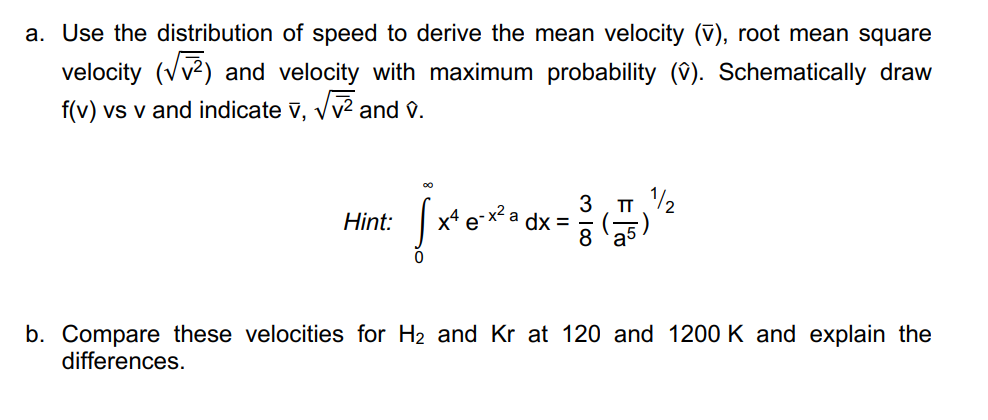 Solved hello, can you help me to ﻿solve this? thanks. | Chegg.com