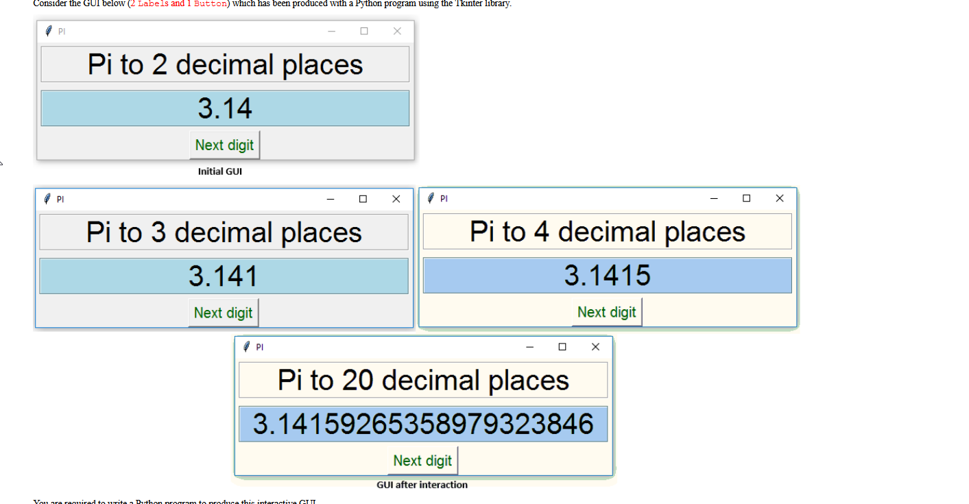 Solved Attached Is An Incomplete Python Template