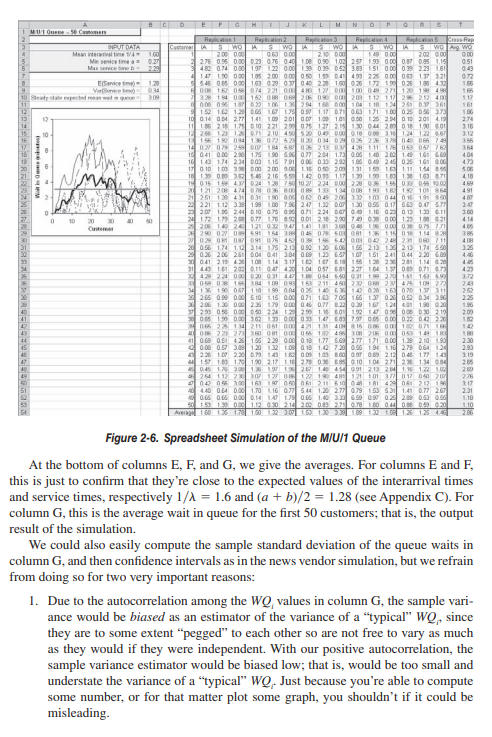 Solved To resolve problems 2-13, see Section 2.7.2 below. In | Chegg.com