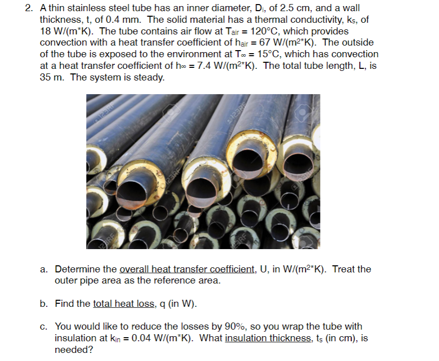 Solved \ also For full credit on problem 2c, just | Chegg.com