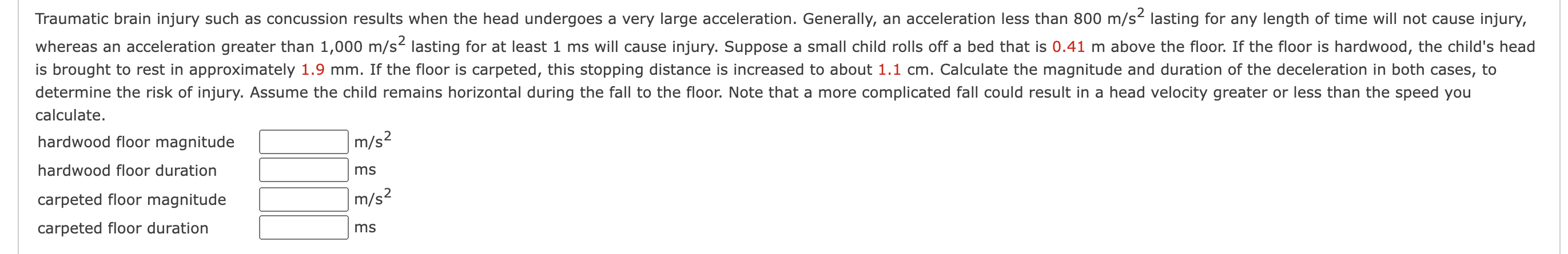 Solved calculate. | Chegg.com