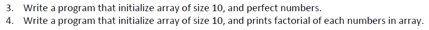 Solved Only Use Char Array And Loop And Ifelse Condition 9960