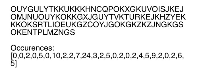 Solved Need help with Q 4 only (Python yes required please | Chegg.com