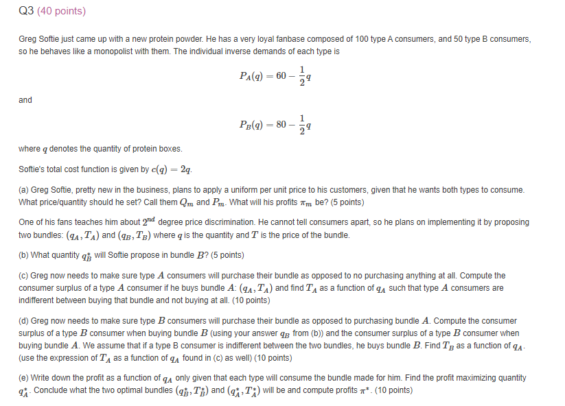 Solved Please let me know if I have done this correctly I | Chegg.com
