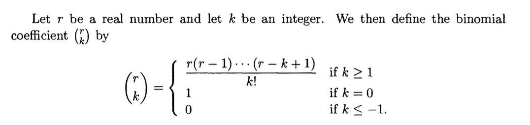 Solved 1. a) Compute (1/23),(−34),(−1−1) without a | Chegg.com