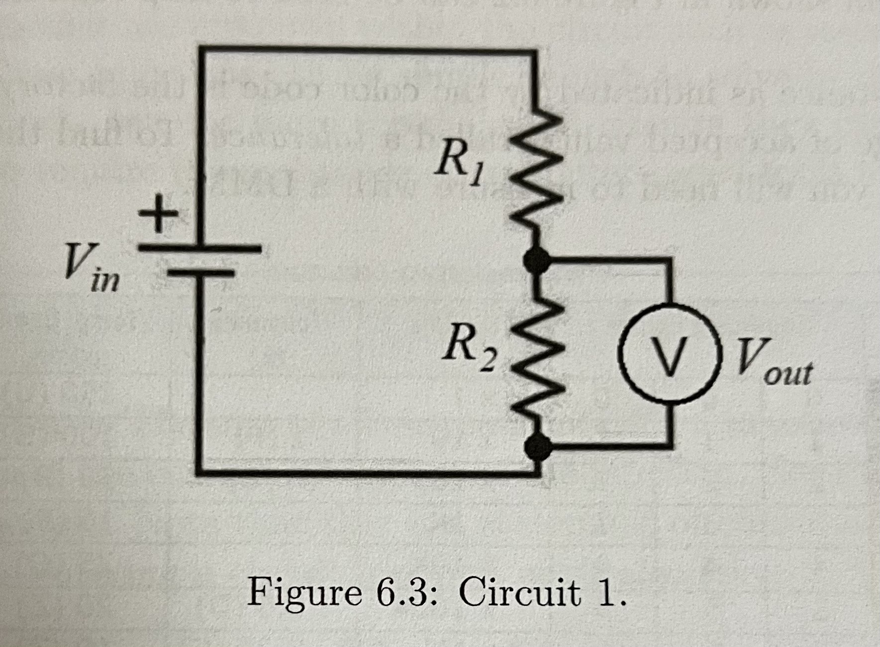 Solved please use the following pictures of circuits to | Chegg.com Solved please use the following pictures of circuits to | Chegg.com