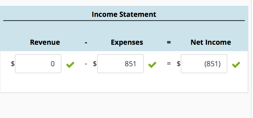 Recording Income Tax Expense Nike, Inc., reports the | Chegg.com