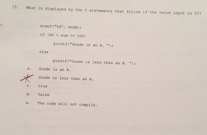 Solved adultiple choice 1. The proper sequence of steps | Chegg.com