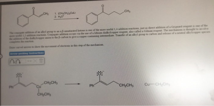 Solved CH,NH2 NHCH3 h primary and secondary amines ad to | Chegg.com