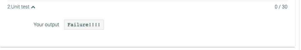 Solved In a class named ReadAndEditFile.java, use the | Chegg.com