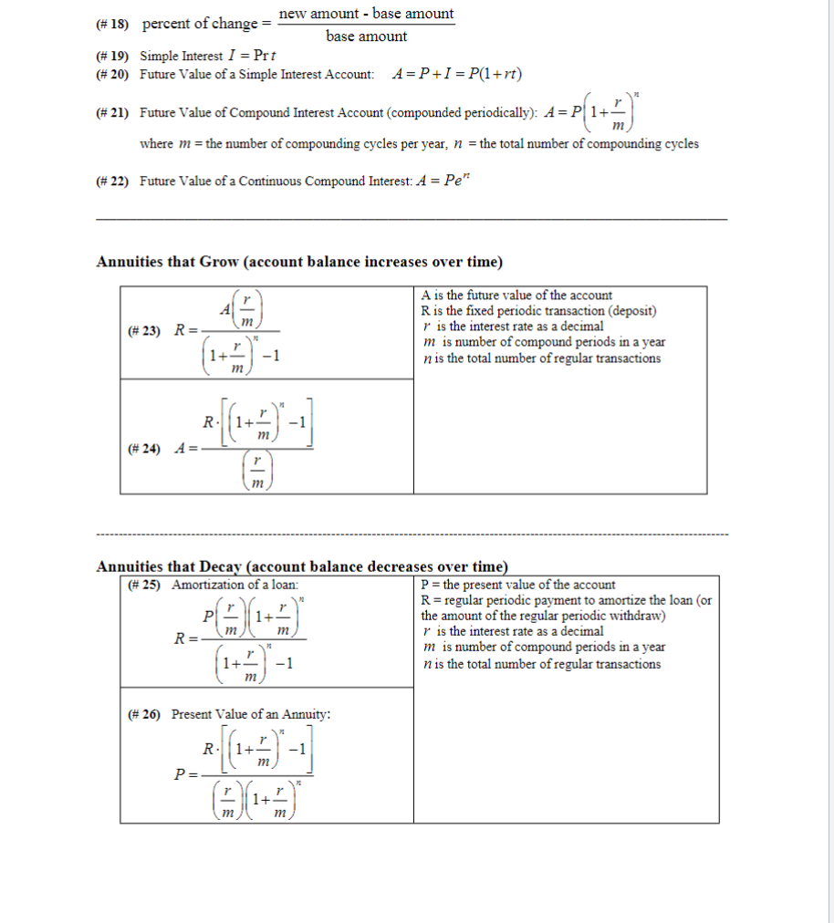 Solved Please answer questions 1 and 2 correctly using the | Chegg.com
