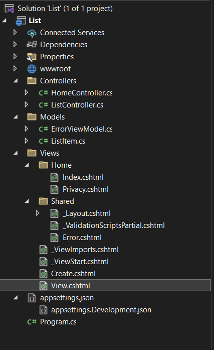 I need help i keep getting these 4 ﻿errors Severity | Chegg.com