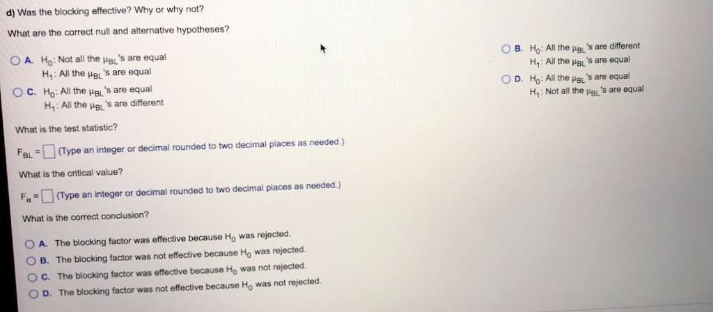 Solved Consider the accompanying partially completed | Chegg.com