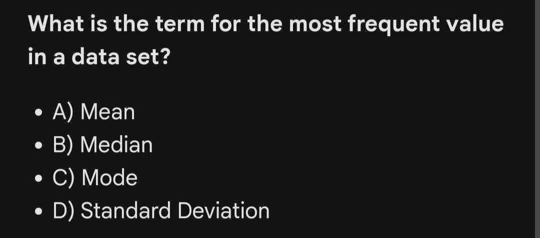 Solved don't copy and paste if I will give you 50 ﻿dislike | Chegg.com