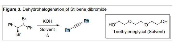 Solved 2) Fill in the reagent table below. Make sure you | Chegg.com