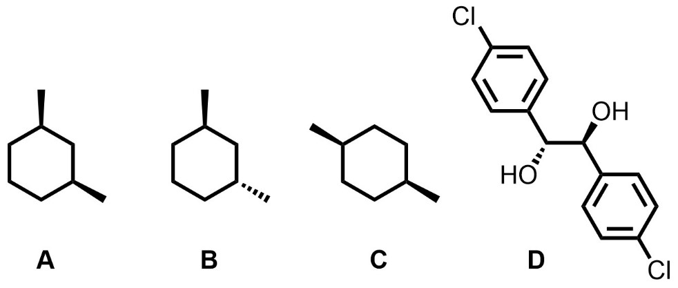 Solved Select all of the following compounds classified as | Chegg.com