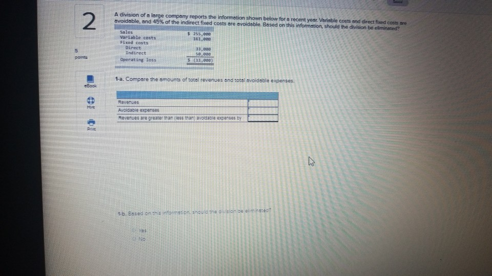 Solved Other bool Chapter 10 Homework Help Save & Exit | Chegg.com