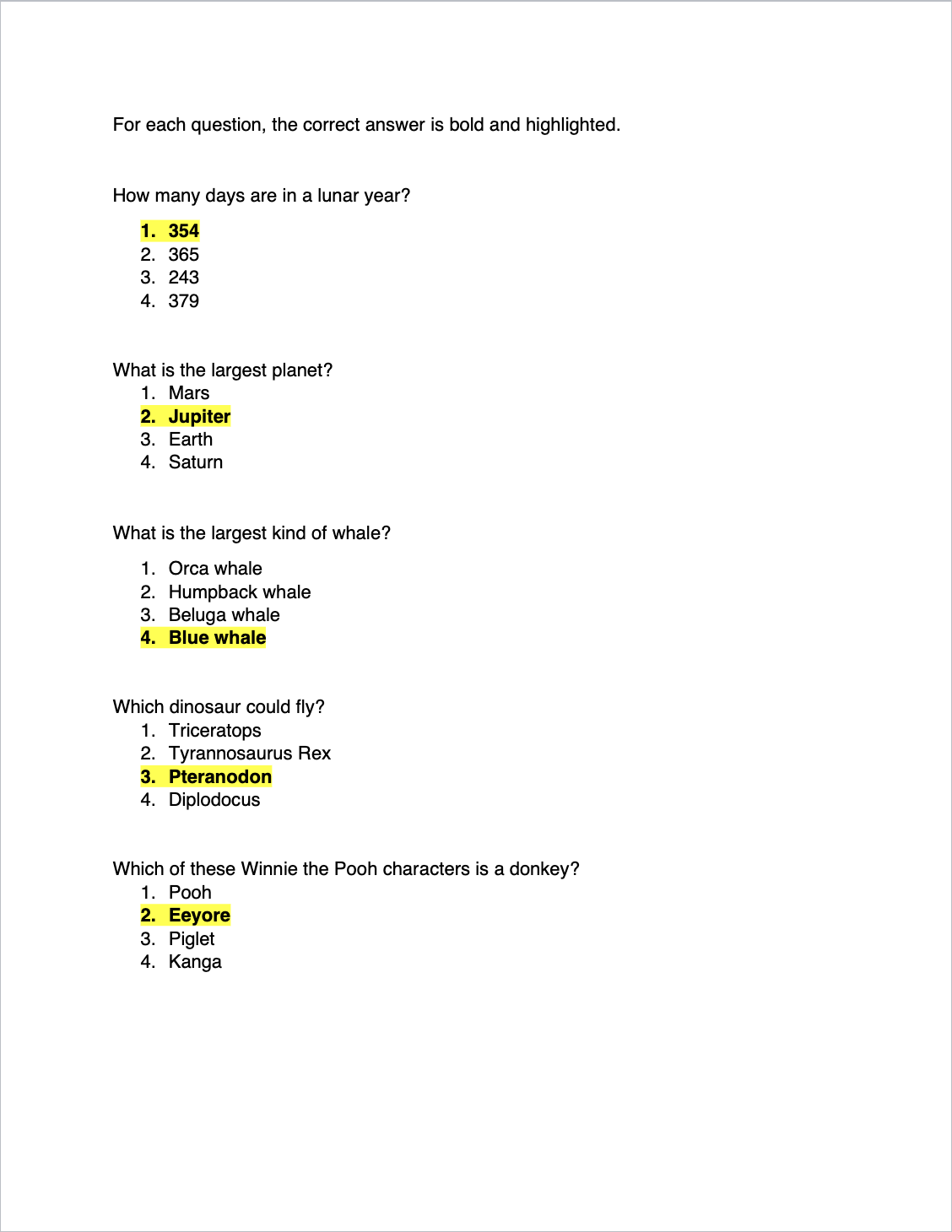 Solved CS 31 - Extra Credit This project will be Exercise | Chegg.com