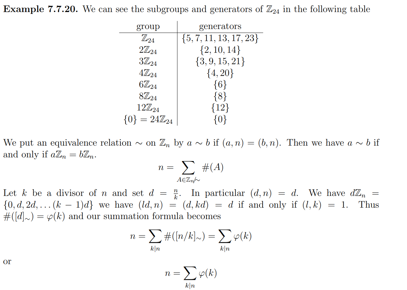 Solved Problem 1.2. 1. Give the divisors diagram for 36 2. | Chegg.com