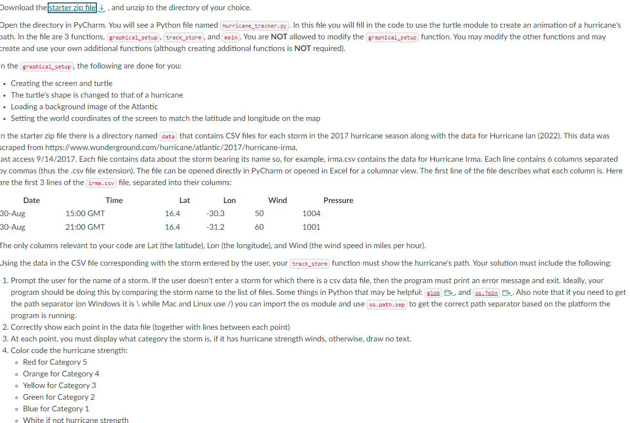 Solved THUMBS UP ONLY IF U CAN HELP ME CORRECTLY! (MUST | Chegg.com