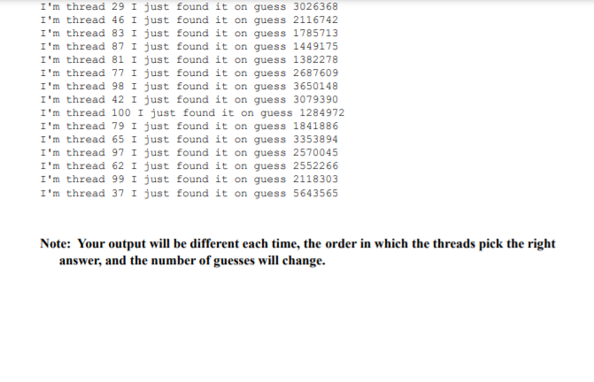 Solved Cse1322l Assignment 12 Objective In This 