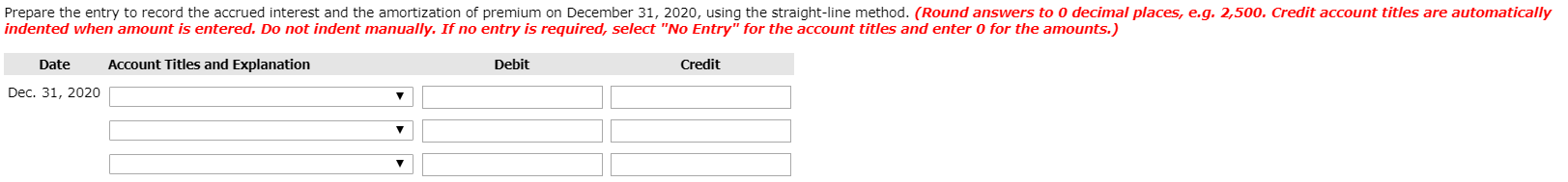 Solved Problem 17-03 Pharoah Corp. carries an account in its | Chegg.com